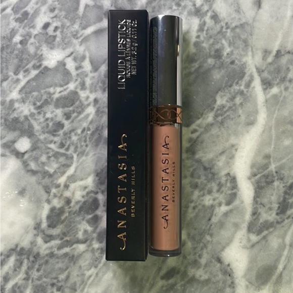 Anastasia Beverly Hills | Makeup | Anastasia Beverly Hills Abh Liquid ...